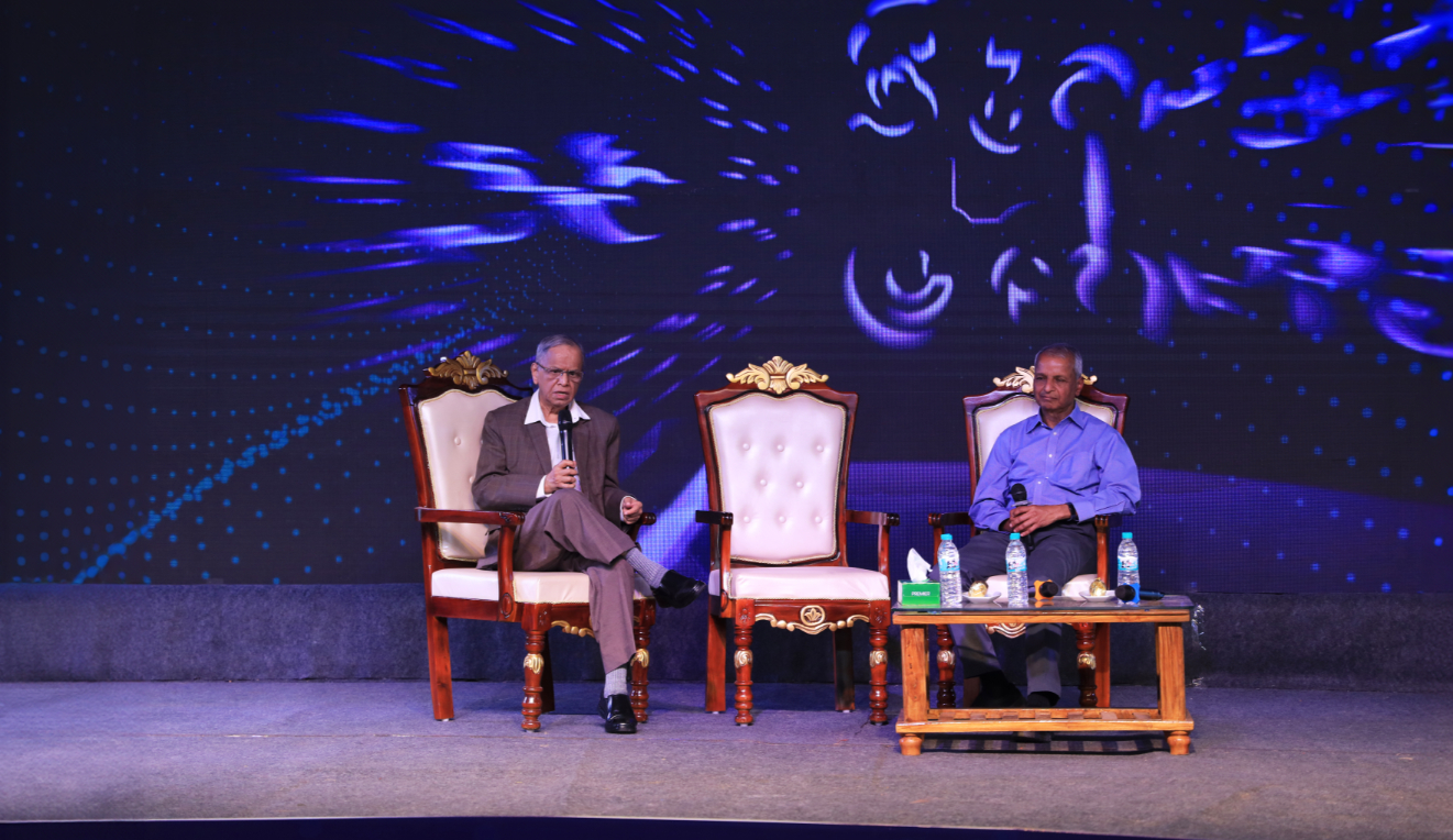 Home - Development Dialogue 2025