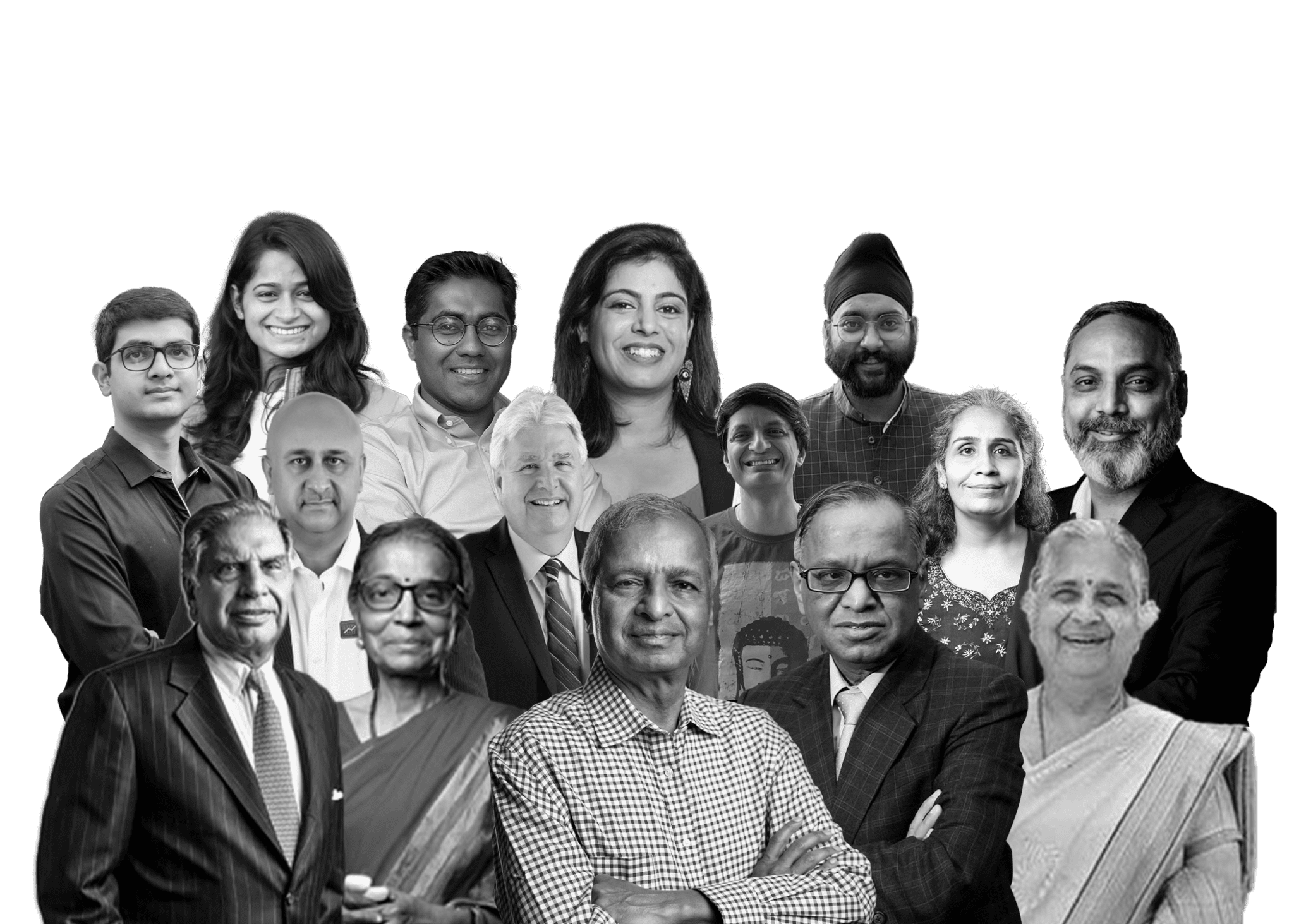 Home - Development Dialogue 2025