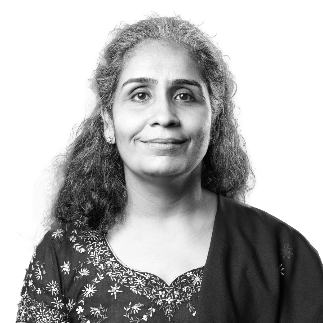 Startup D Speakers - Development Dialogue 2025